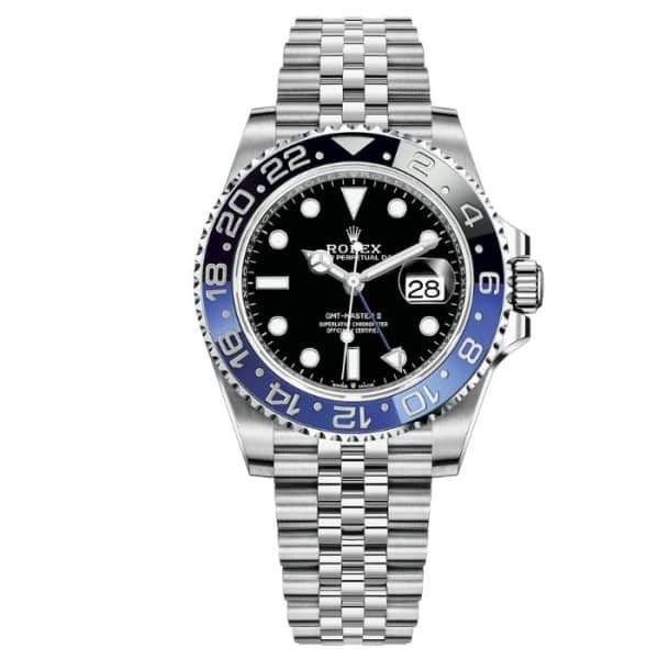 Rolex Watches Price in UAE | Buy Rolex watches in Dubai