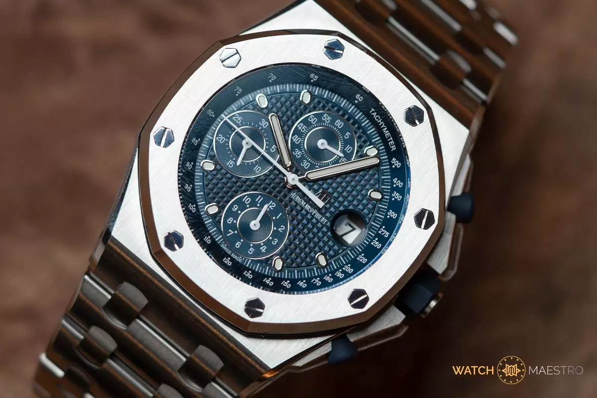 Audemars Piguet Low Price Deals Bellvalefarms