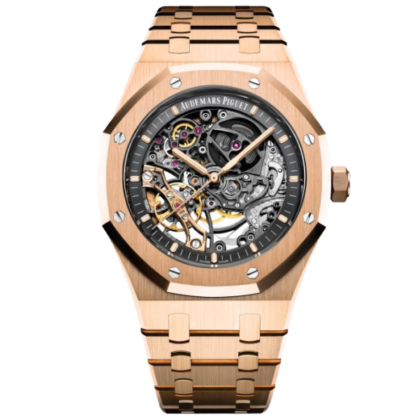 Audemars Piguet Royal Oak | AP Royal Oak Watches