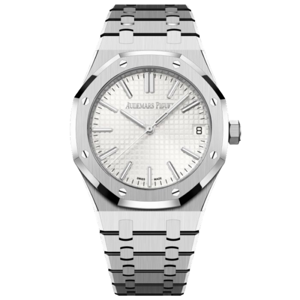 Audemars Piguet Royal Oak | AP Royal Oak Watches